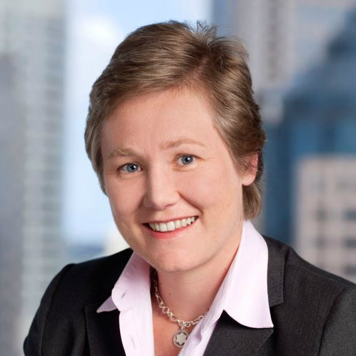 Governance | The Women's College