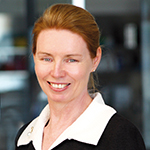 Governance | The Women's College