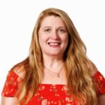 Staff | The Women's College