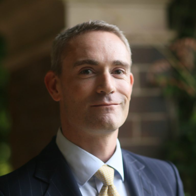 Governance | The Women's College