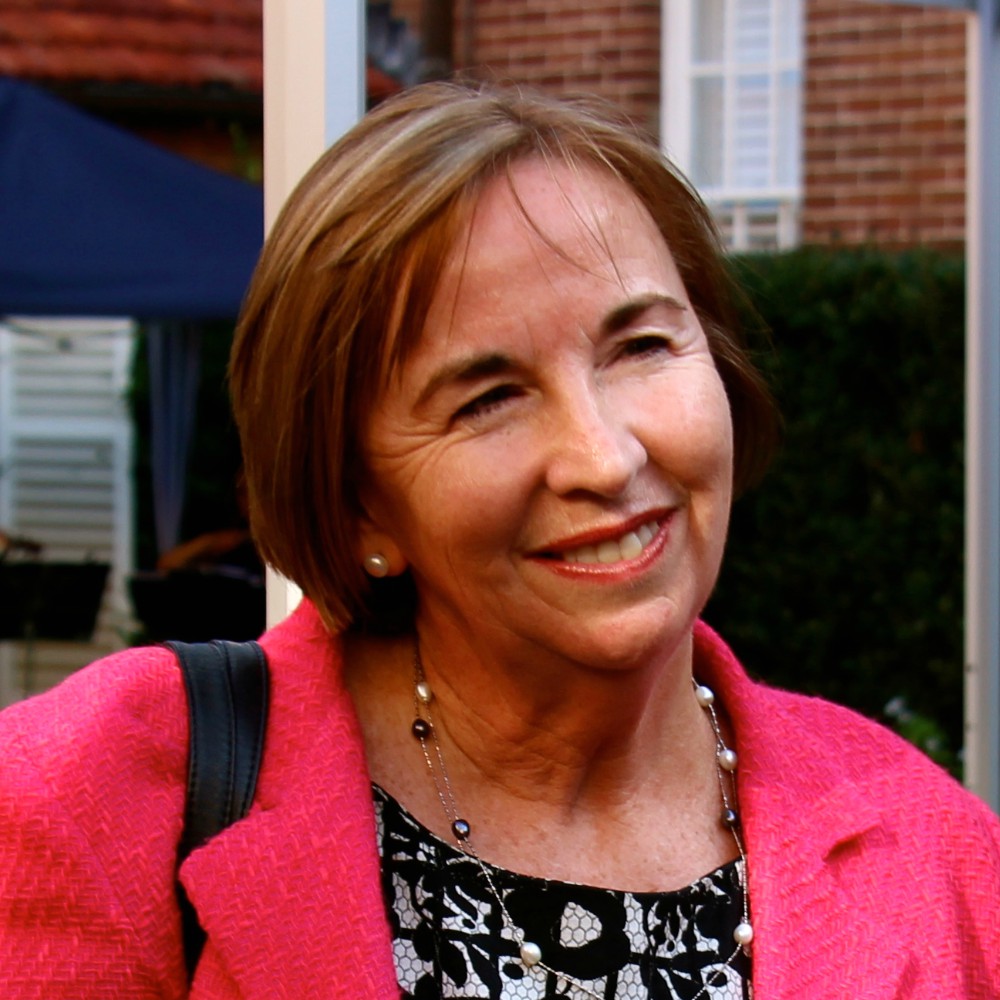 Governance | The Women's College