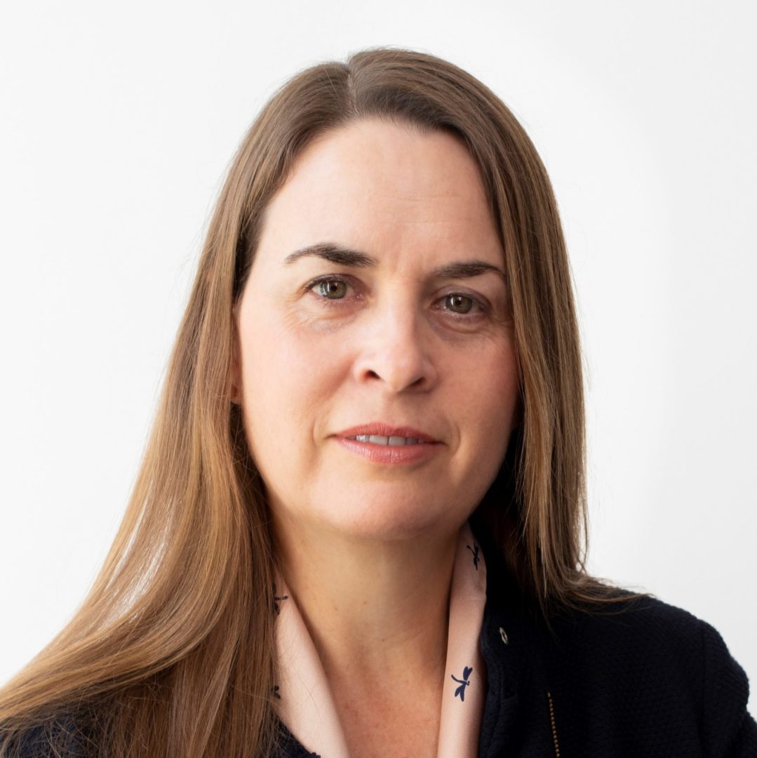 Staff | The Women's College