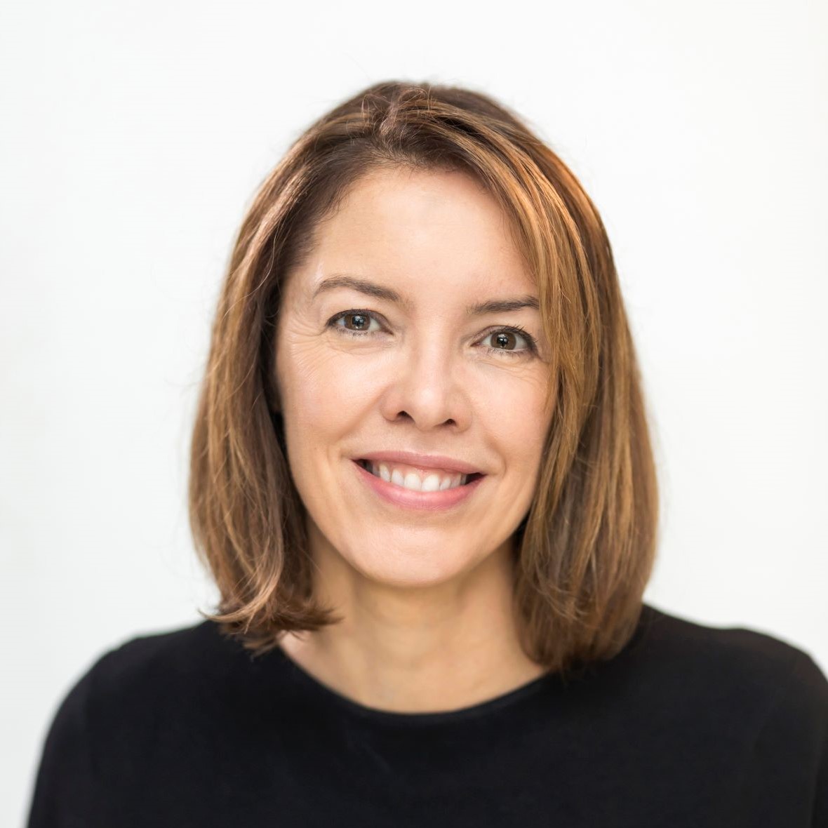 Governance | The Women's College